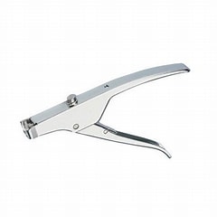 ImdadCapsules Applicator Gun